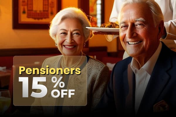 Book a Table – Amazing Asia Buffet Weston-super-Mare